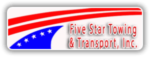 Five Star Towing & Transport, Inc.